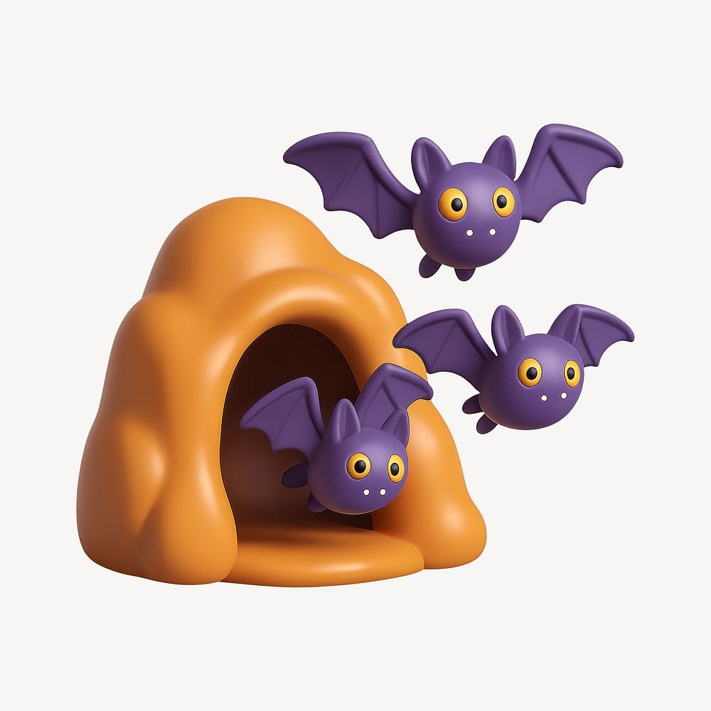 House Wallaby Images | Free Photos, PNG Stickers, Wallpapers ...