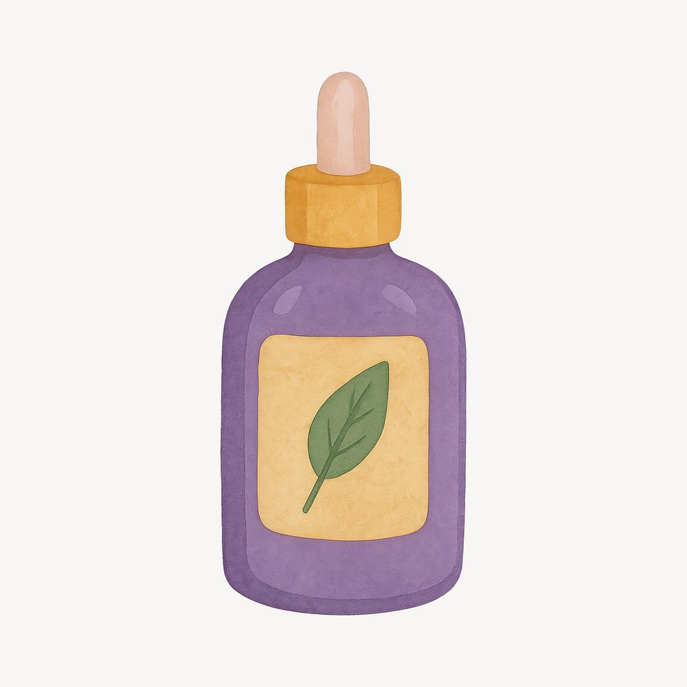 Product Label TIFF Background Cute Images | Free Photos, PNG Stickers ...