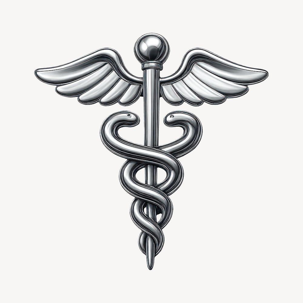Medical Mailbox Images | Free Photos, PNG Stickers, Wallpapers ...