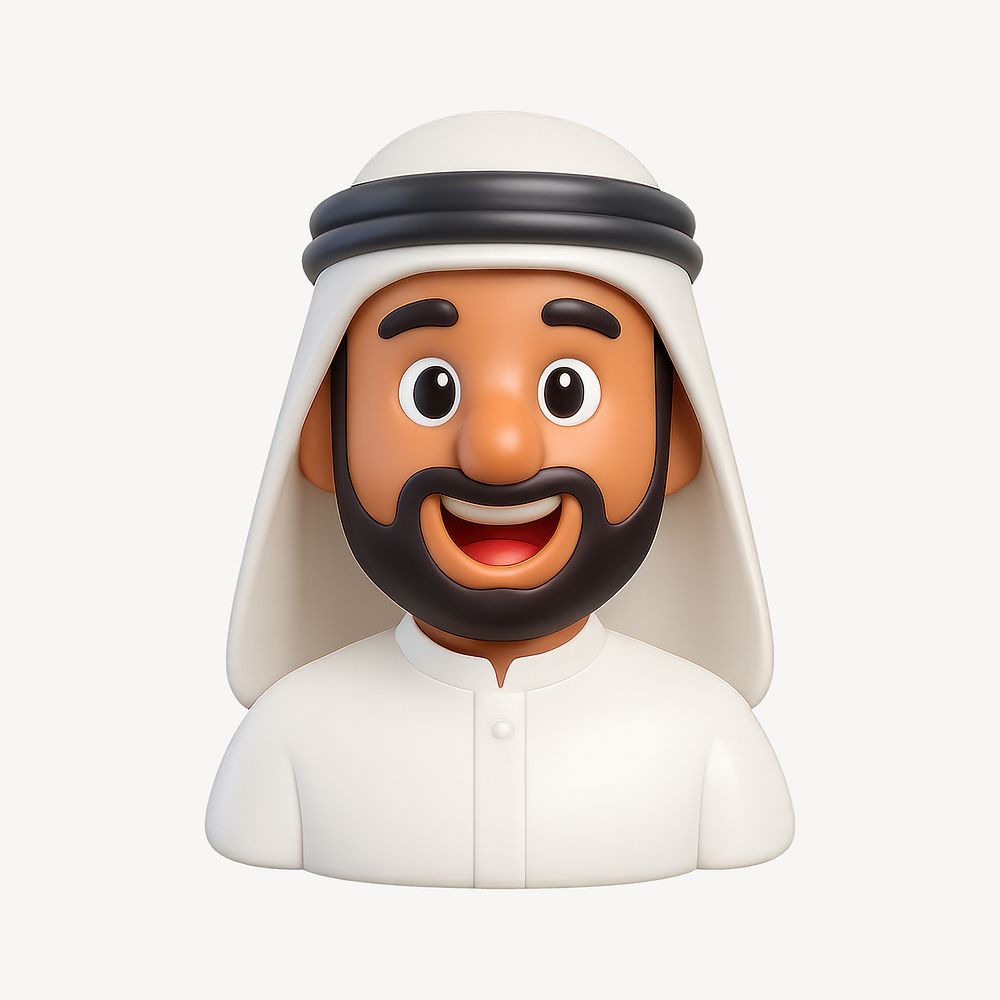 Beard+emoji Background Images | Free Photos, PNG Stickers, Wallpapers ...