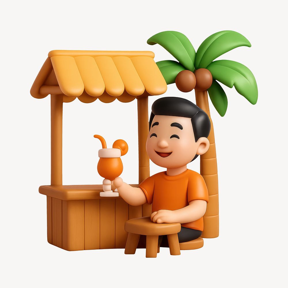 Bar Kiosk Images | Free Photos, PNG Stickers, Wallpapers & Backgrounds ...