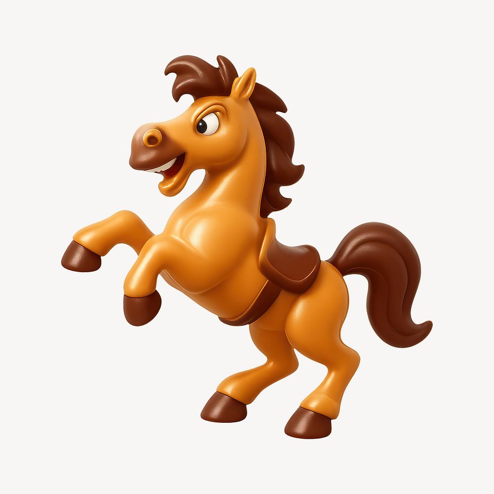 Toy PNG Free Images | Free Photos, PNG Stickers, Wallpapers ...