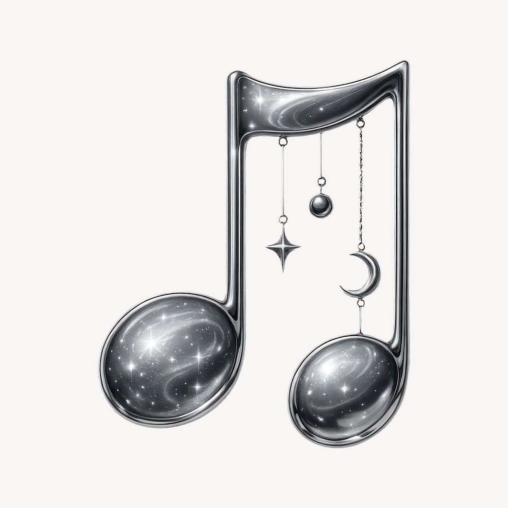 Ladle PNG Elements Images | Free Photos, PNG Stickers, Wallpapers ...