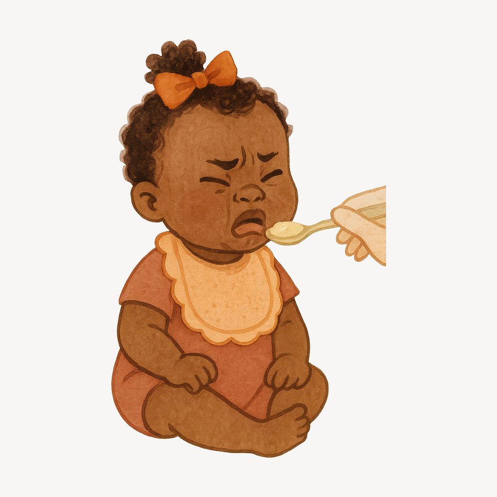 React Background Images | Free Photos, PNG Stickers, Wallpapers ...