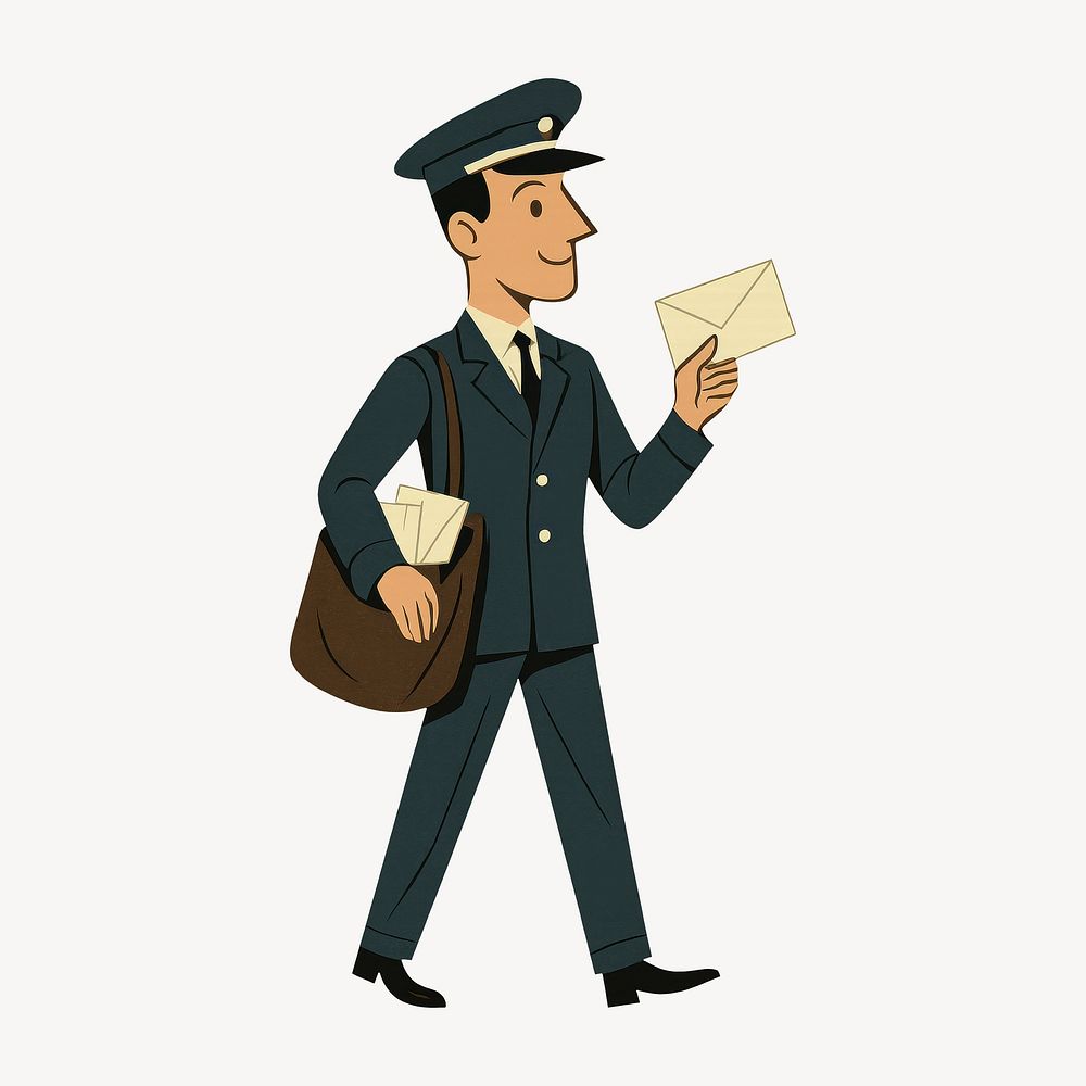 Blue Color Workers Images | Free Photos, PNG Stickers, Wallpapers ...