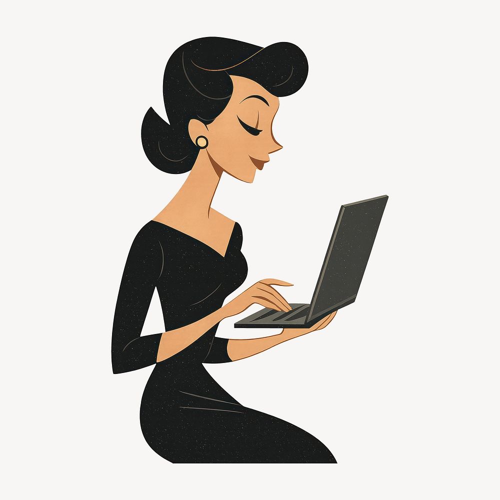 Face Computer Texture Images | Free Photos, PNG Stickers, Wallpapers ...