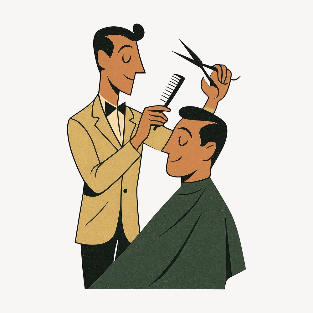 Client+image Person Images | Free Photos, PNG Stickers, Wallpapers ...