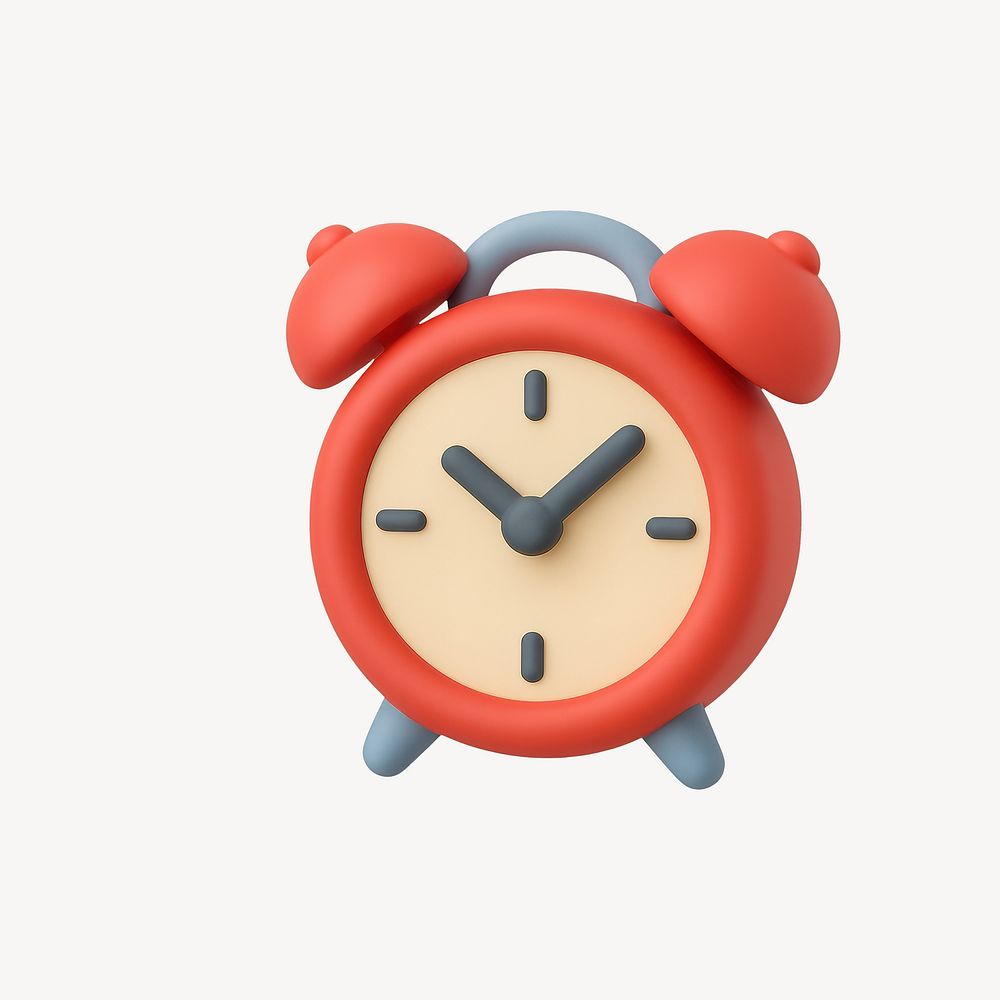 Clocks+and+colours Shadow Images | Free Photos, PNG Stickers ...