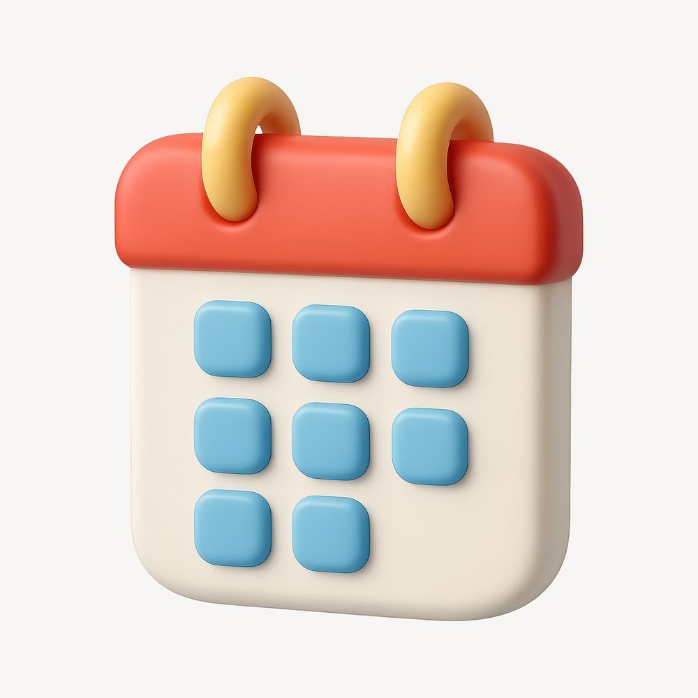 Date+images TIF Images | Free Photos, PNG Stickers, Wallpapers ...