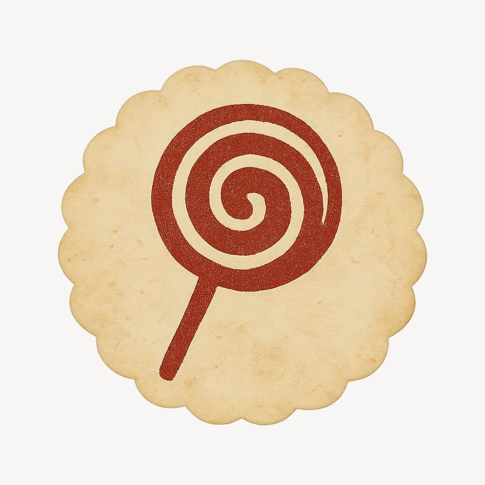 Lollipop TIF Design JPG Images | Free Photos, PNG Stickers, Wallpapers ...