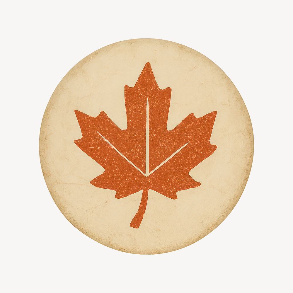 Tree Planting Logo Images | Free Photos, PNG Stickers, Wallpapers ...