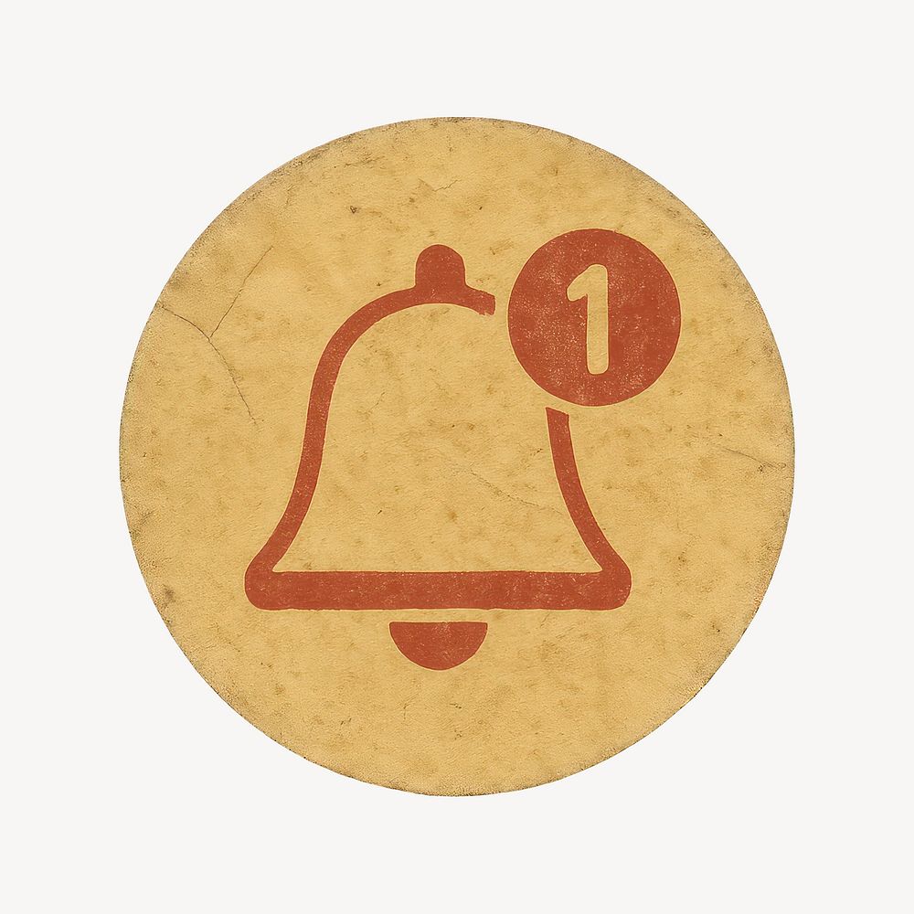 Retro Notification Images | Free Photos, PNG Stickers, Wallpapers ...