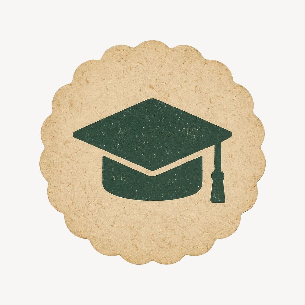 Graduation Shape Images | Free Photos, PNG Stickers, Wallpapers ...