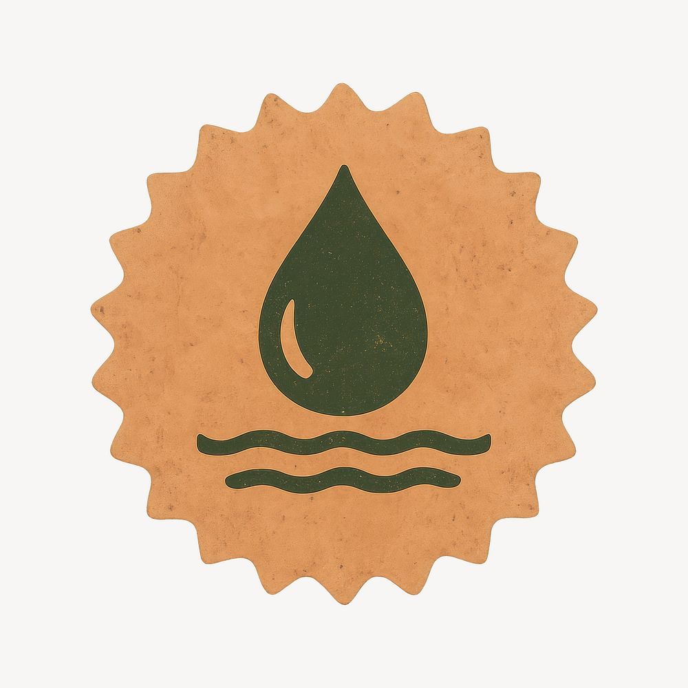 Vintage, Design Resource Paper PNG Images | Free Photos, PNG Stickers ...