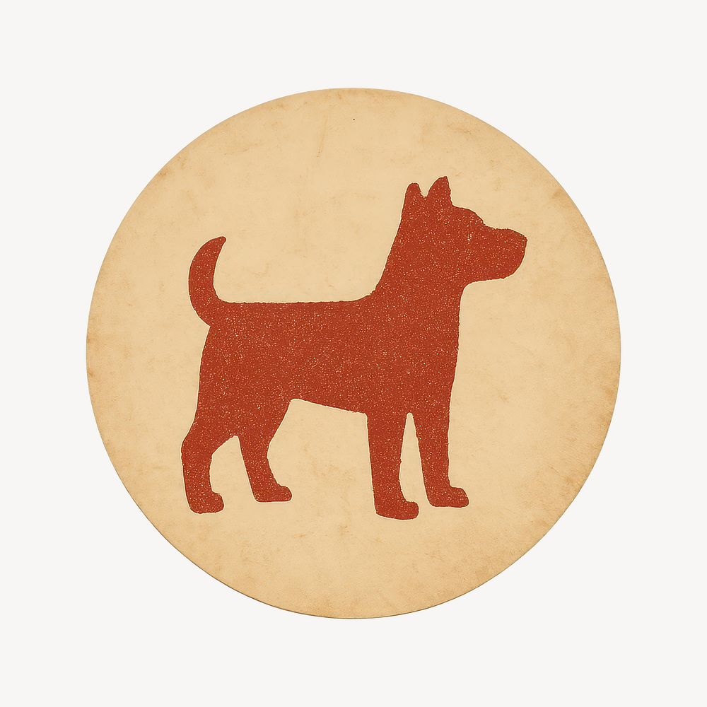 Round+stickers Shadow Images | Free Photos, PNG Stickers, Wallpapers ...