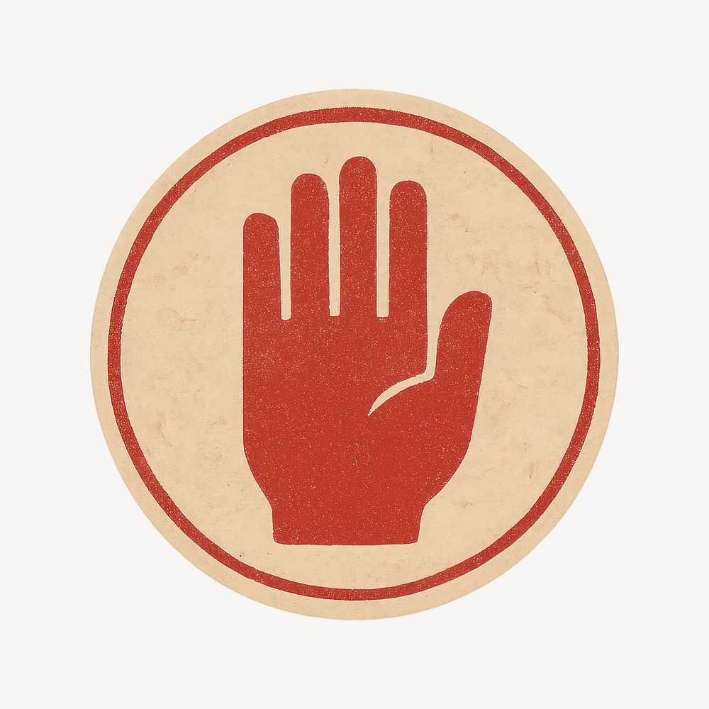 Caution+sticker Shadow Images | Free Photos, PNG Stickers, Wallpapers ...