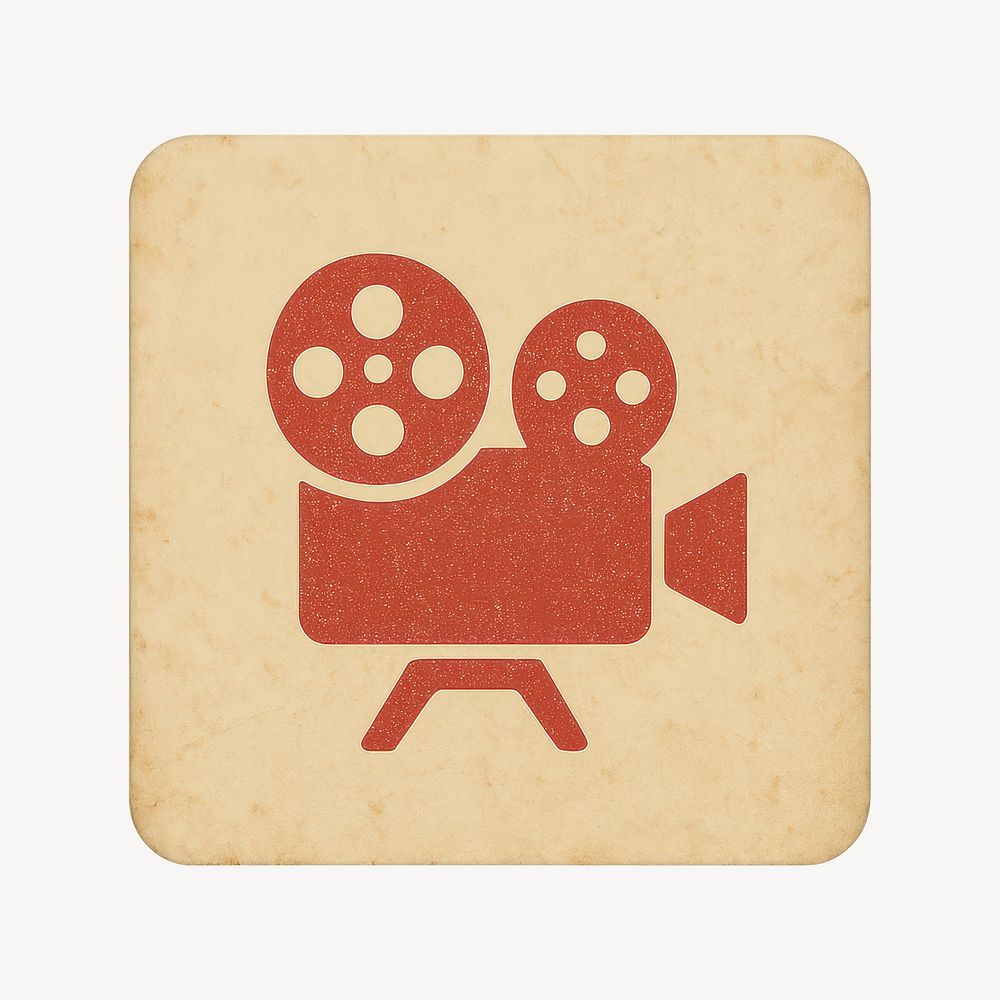 Vintage Equipment JPG Images | Free Photos, PNG Stickers, Wallpapers ...