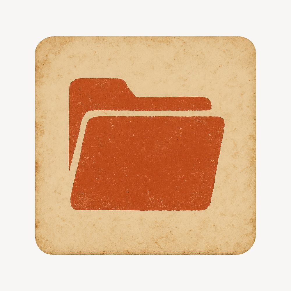 Vintage Filed Texture File Paper Design Images | Free Photos, PNG ...