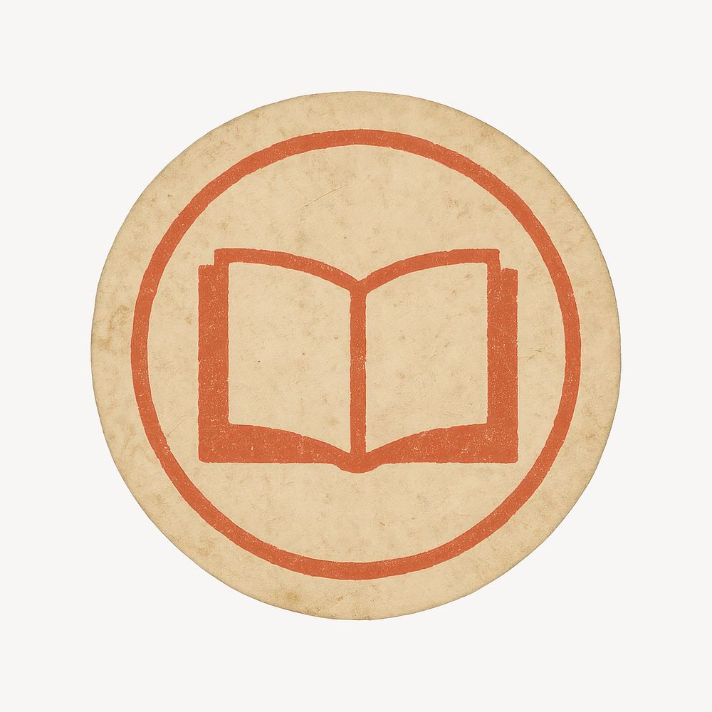 Simple Logo Paper Background Images | Free Photos, PNG Stickers ...