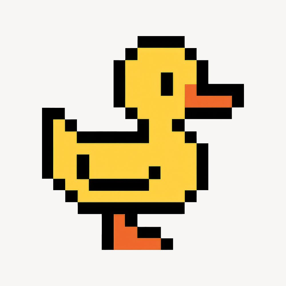 Duck Illustrated Images | Free Photos, PNG Stickers, Wallpapers & Backgrounds - rawpixel