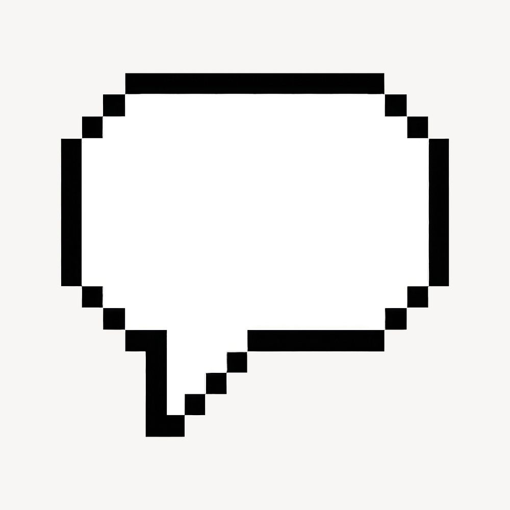 Balloon Black And White TIF Background Images | Free Photos, PNG ...