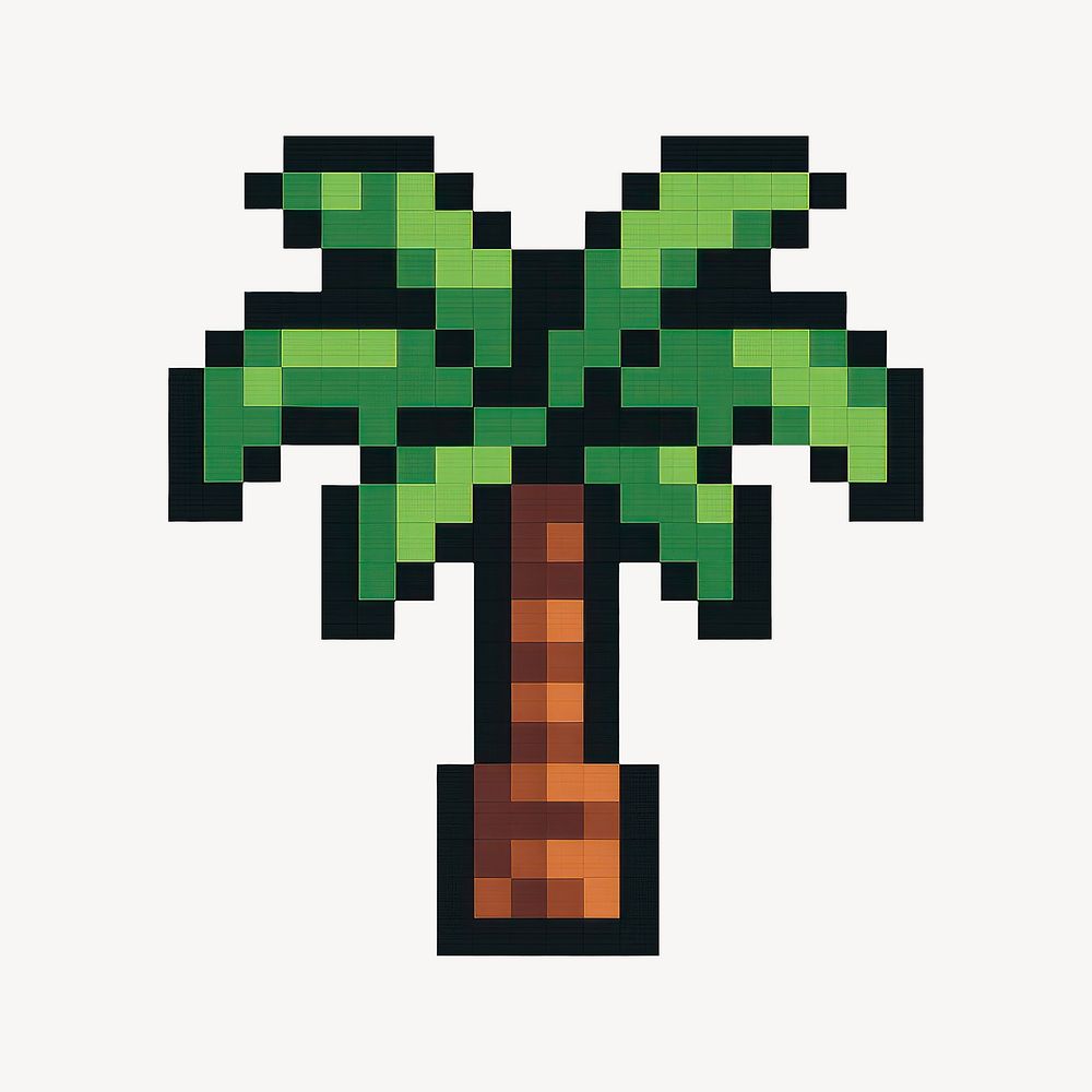 Gaming Tree Images | Free Photos, PNG Stickers, Wallpapers ...