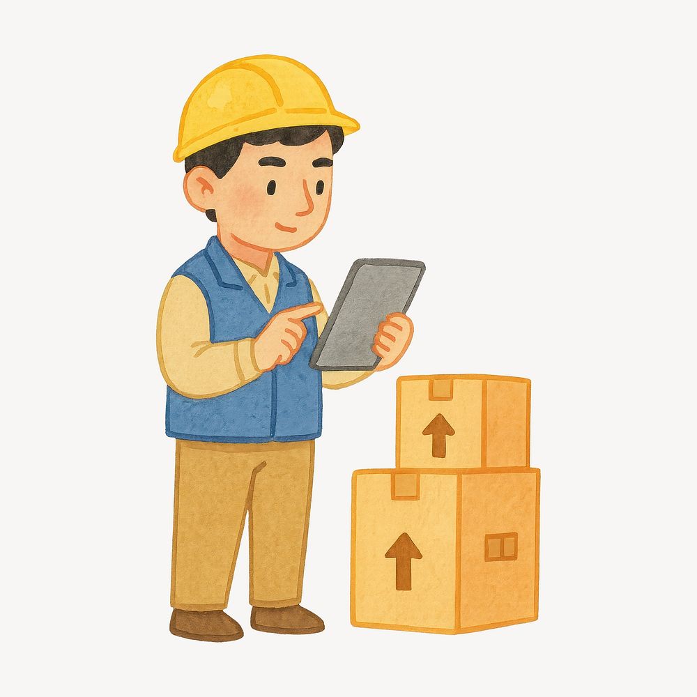 Inventory Book Design Images | Free Photos, PNG Stickers, Wallpapers ...