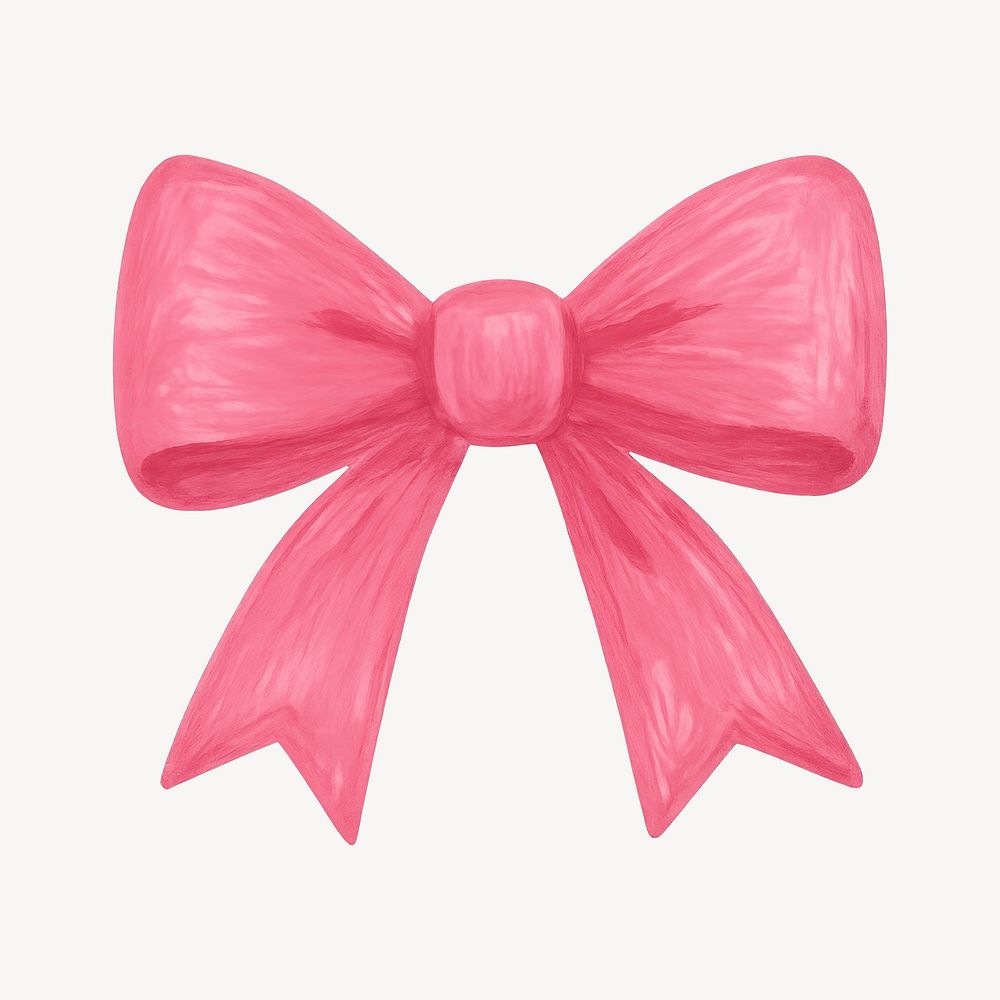 Light+brush+ani PNG Texture Images | Free Photos, PNG Stickers ...