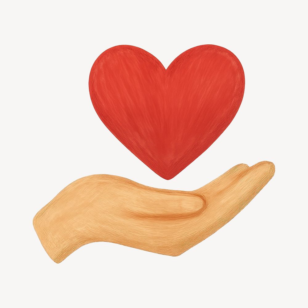 Compass TIFF PNG Images | Free Photos, PNG Stickers, Wallpapers ...