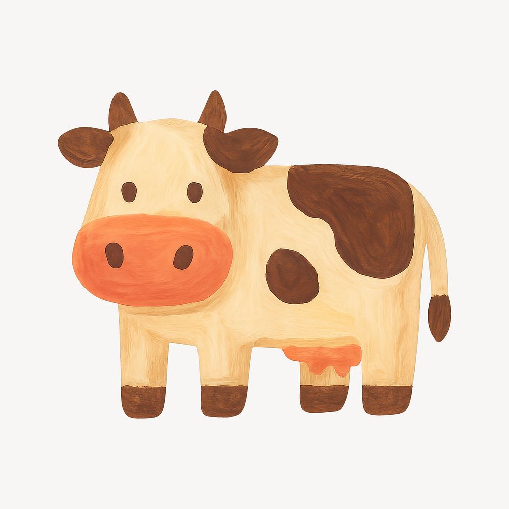 Cow Cattle Texture Images | Download Free Design Resources on rawpixel