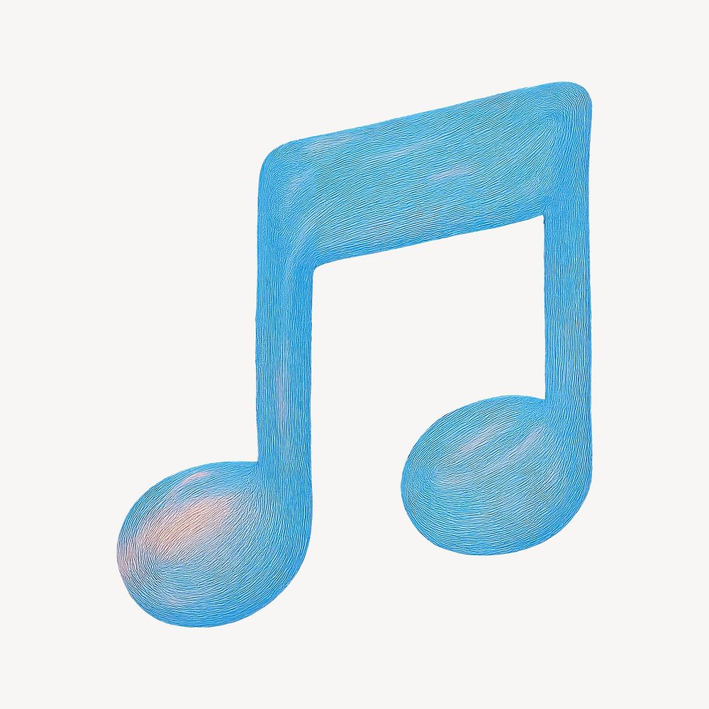 Music Hands Images | Free Photos, PNG Stickers, Wallpapers ...