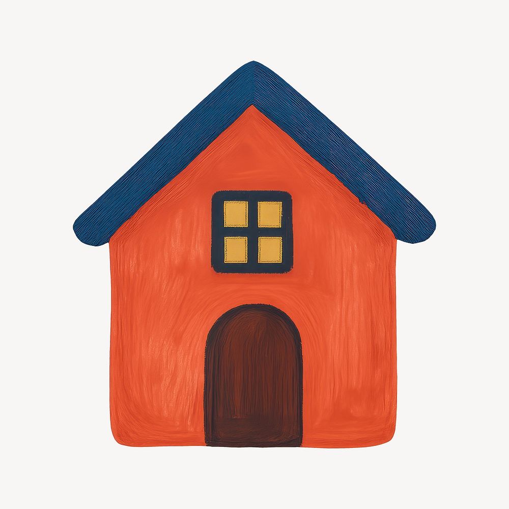 Drawing Painting Door Images | Free Photos, PNG Stickers, Wallpapers ...