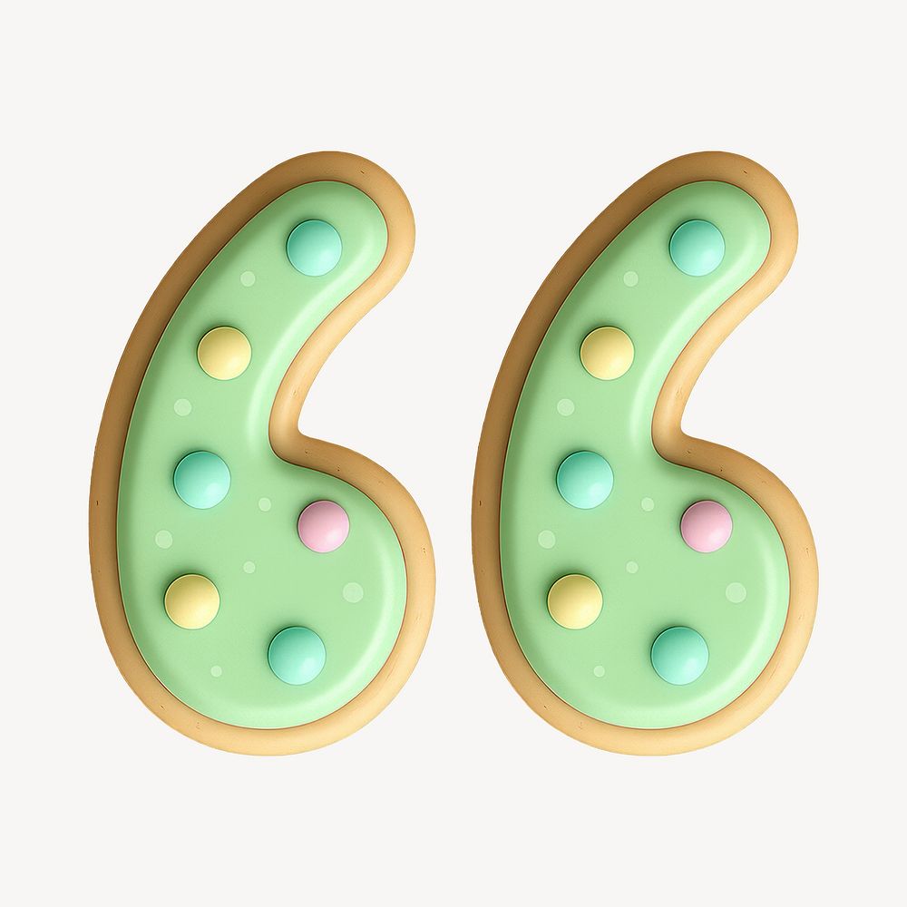 Quotation Marks Pink PNG Images | Free Photos, PNG Stickers, Wallpapers ...