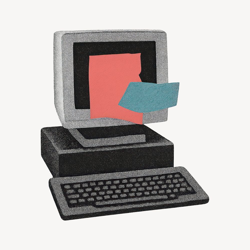 Old Paper Texture TIFF Images | Free Photos, PNG Stickers, Wallpapers ...