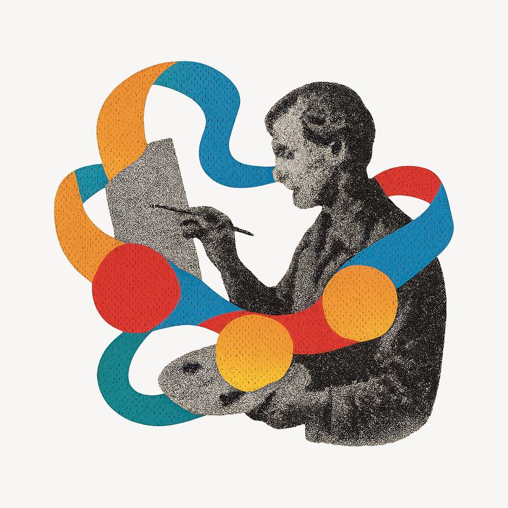 Transparent Brushes Graphic PNG Images | Free Photos, PNG Stickers ...