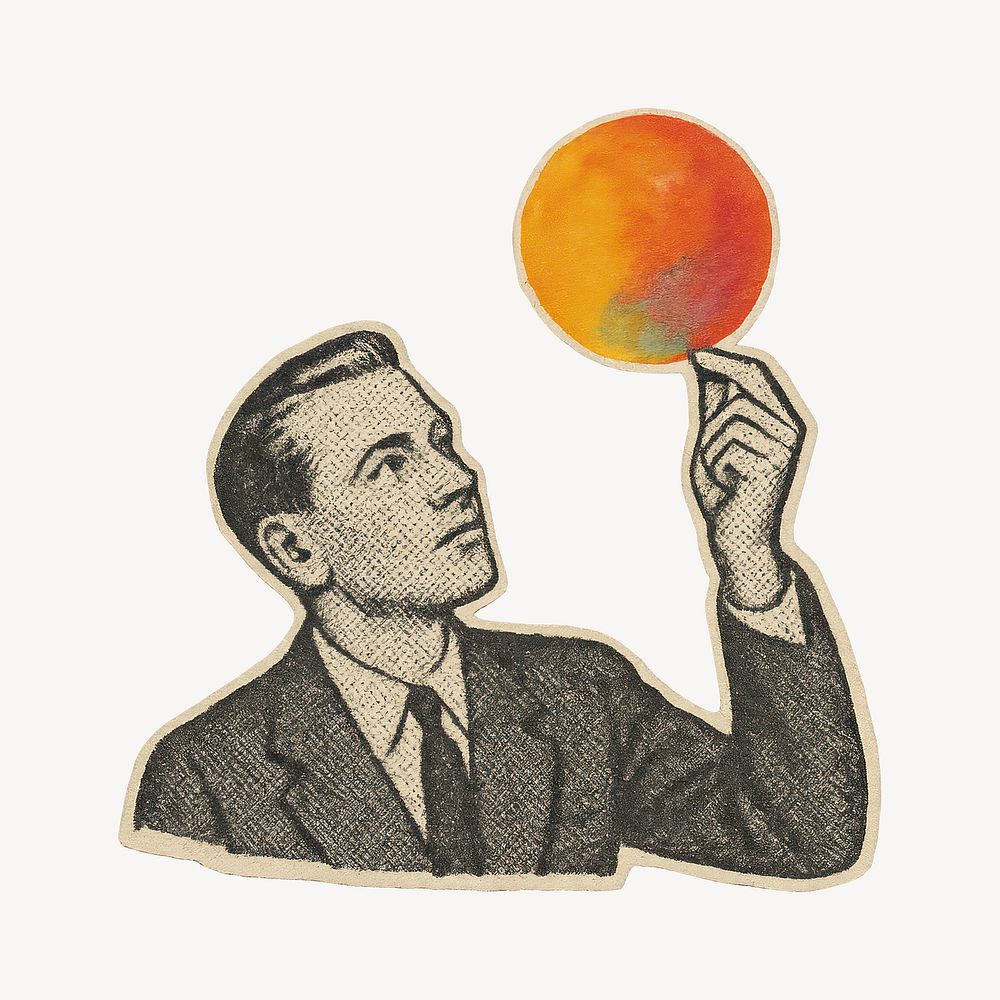 Collage+stickers PNG Images | Free Photos, PNG Stickers, Wallpapers ...