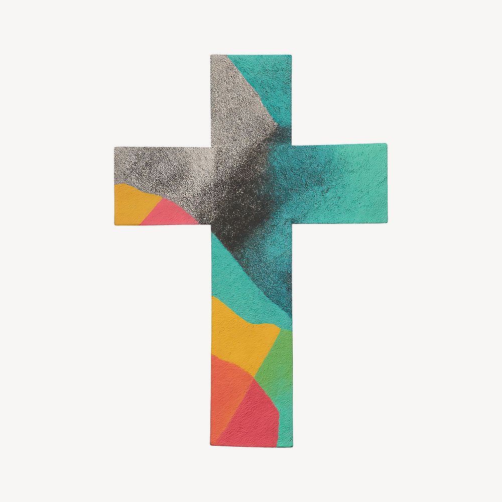 Jesus Cross JPEG TIFF Images | Free Photos, PNG Stickers, Wallpapers ...