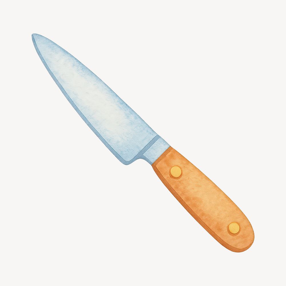 Background Pared Images | Free Photos, PNG Stickers, Wallpapers ...