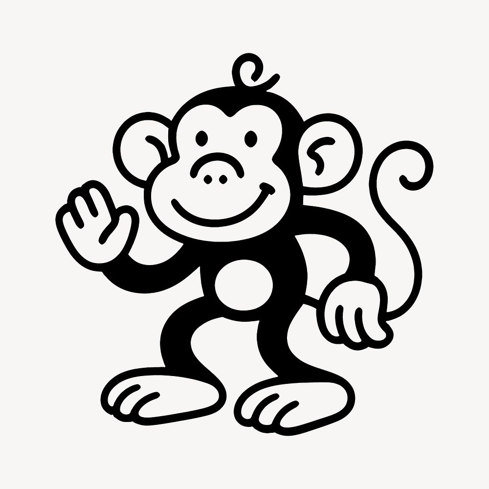 White Wave TIFF Background Images | Free Photos, PNG Stickers ...