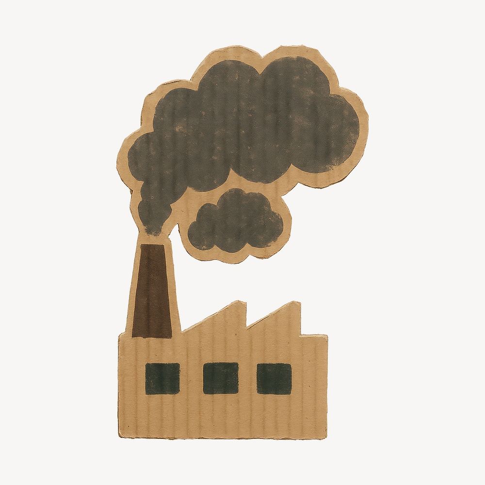 Cardboard+box+texture Art Images | Free Photos, PNG Stickers ...