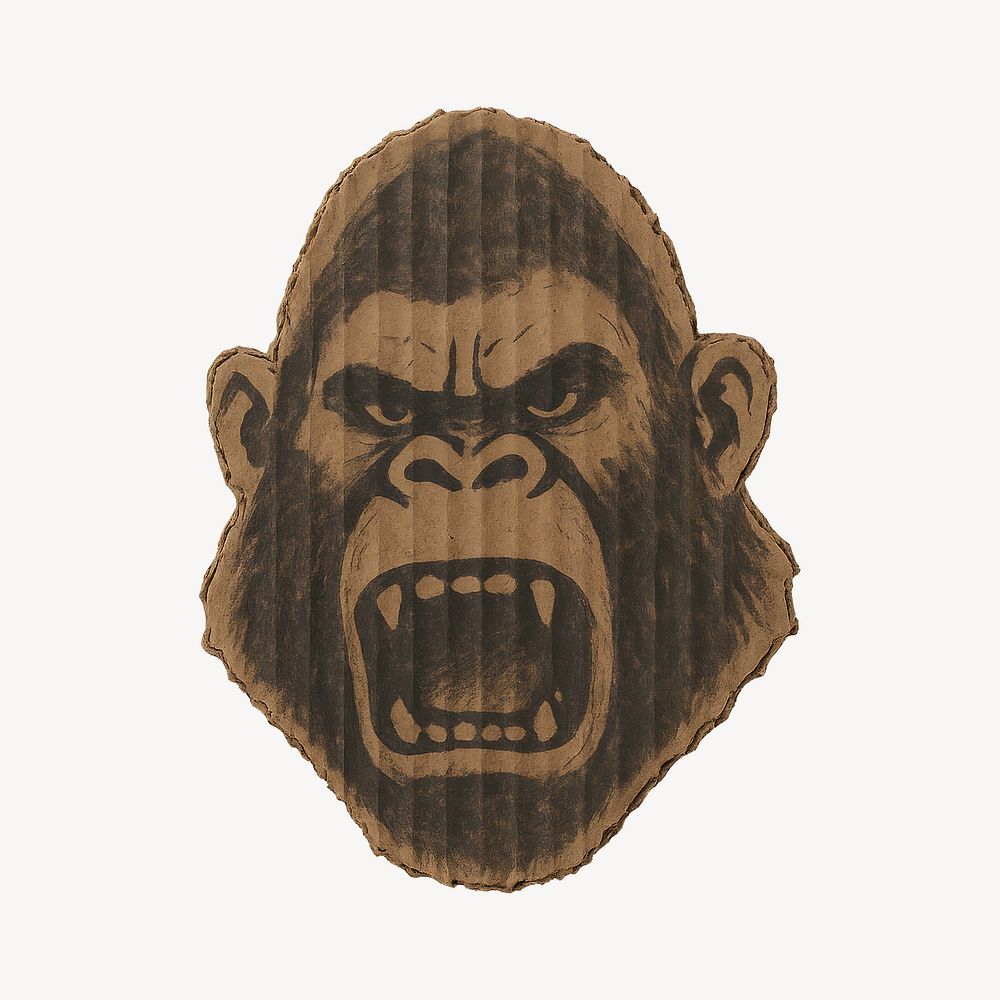 King TIFF PNG Images | Free Photos, PNG Stickers, Wallpapers ...