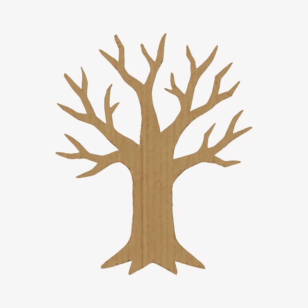 Dead Crops Images | Free Photos, PNG Stickers, Wallpapers & Backgrounds ...