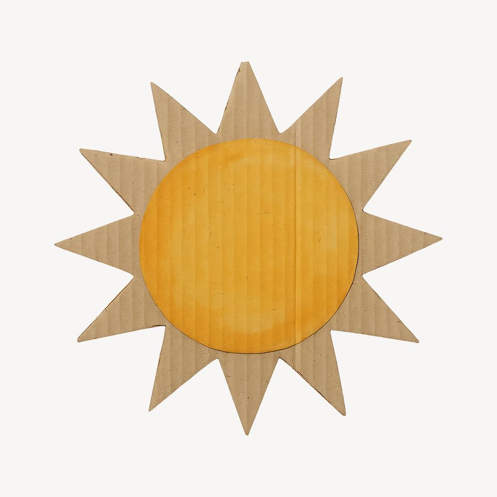 Ping Sports Paper Design Racket TIF Images | Free Photos, PNG Stickers ...