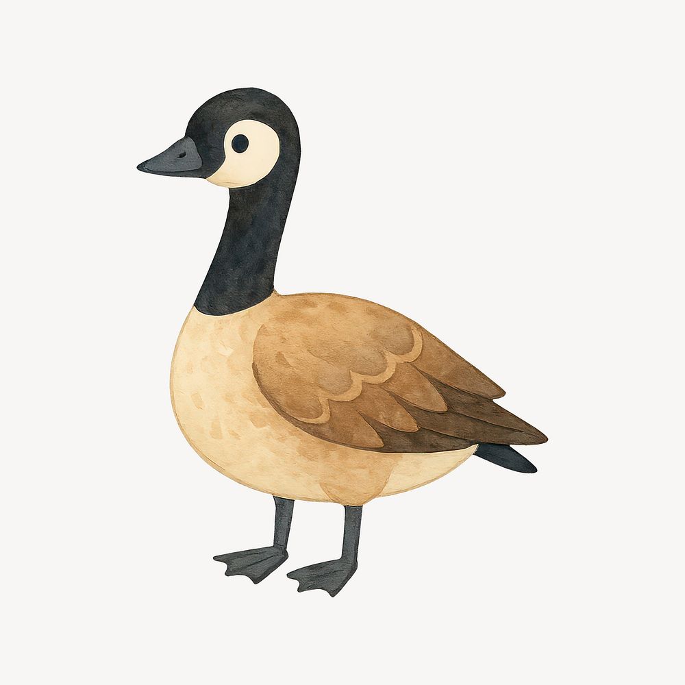 Canada Paint Images | Free Photos, PNG Stickers, Wallpapers ...