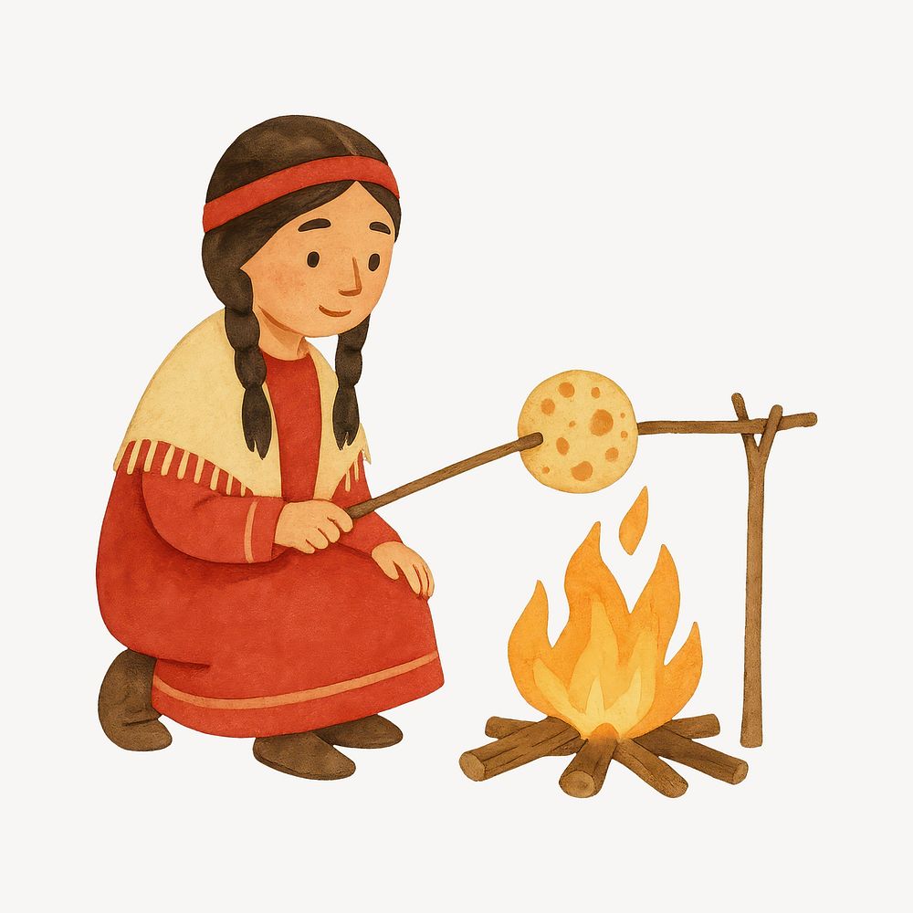 Bannock Images | Free Photos, PNG Stickers, Wallpapers & Backgrounds ...