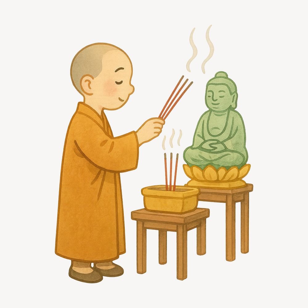 Ritual Art Person PNG Images | Free Photos, PNG Stickers, Wallpapers ...