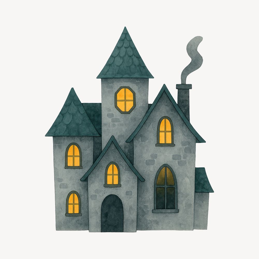 Church Windows Book Shadow Images | Download Free Design Resources on ...