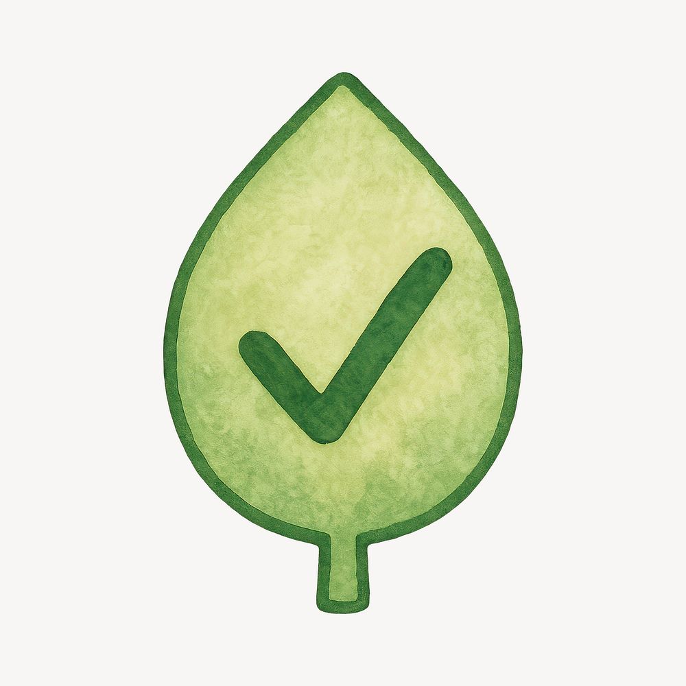 Check+friends Book Images | Free Photos, PNG Stickers, Wallpapers ...