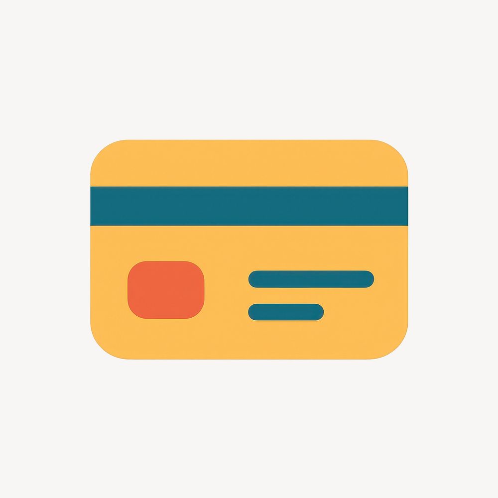 Credit Card TIFF Payment Images | Free Photos, PNG Stickers, Wallpapers ...