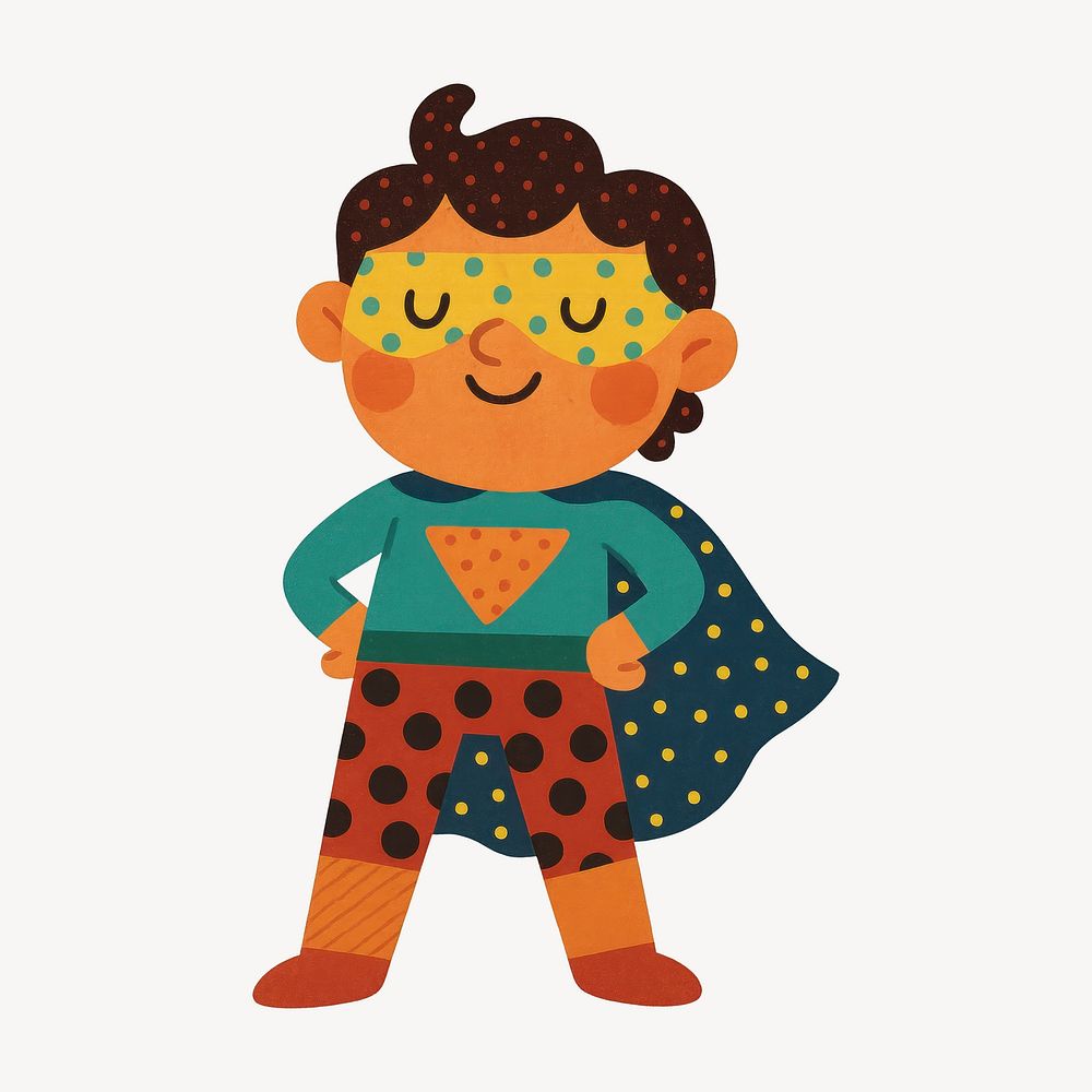 Face Mask Backgrounds Art Texture Images | Free Photos, PNG Stickers ...